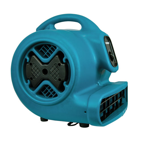 Centrifugal Air Movers Archives - XPOWER Manufacture