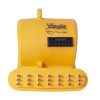 VIKING PDS-21 Pressurized Wall Cavity Dryer
