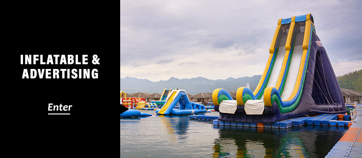 Home Page - XPOWER Manufacture