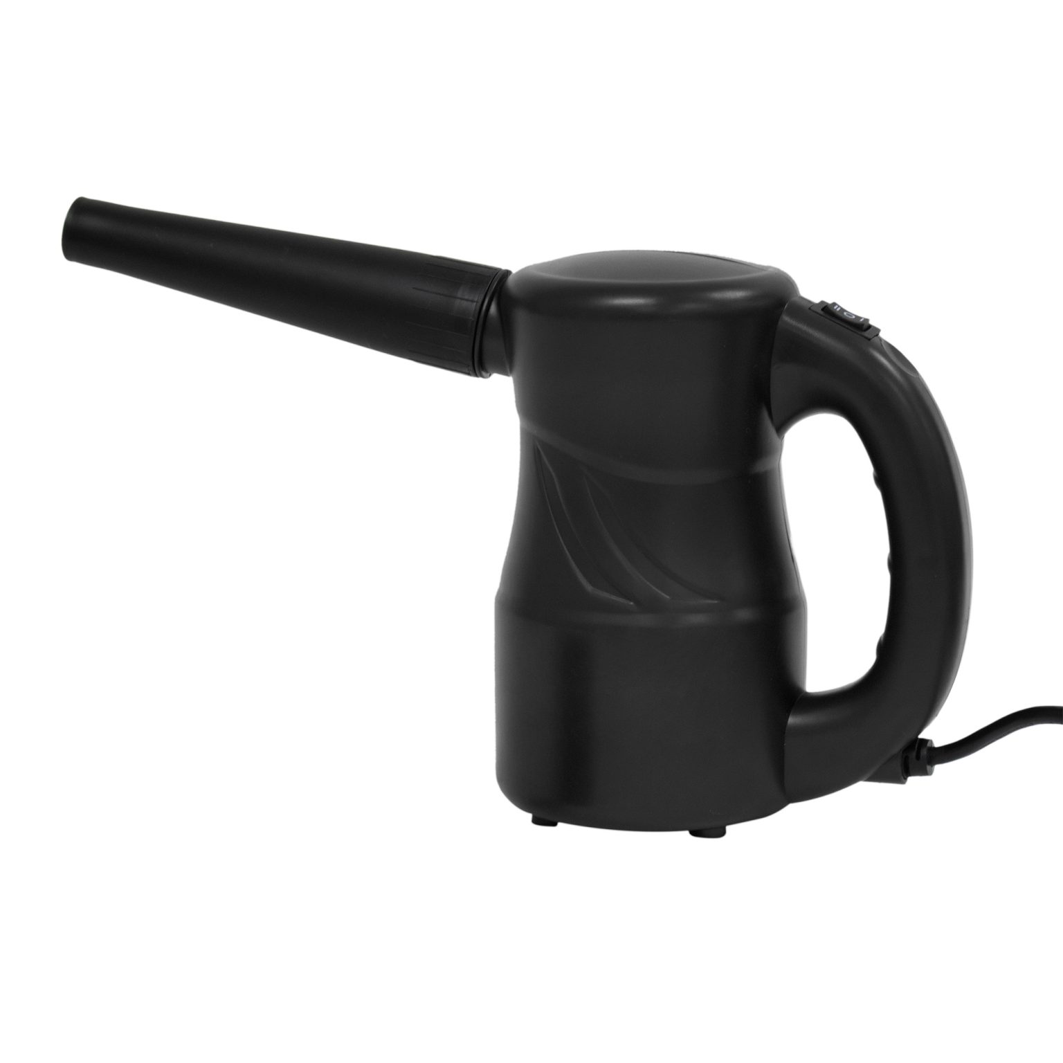 XPOWER A-2S Cyber Duster Multipurpose Powered Air Duster, Blower ...