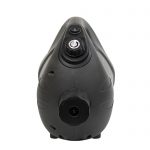 XPOWER F-16B ULV Cold Fogger Battery Operated