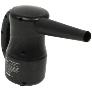 XPOWER A-2B Cyber Duster Cordless Multi-Use Rechargeable Powered Air ...