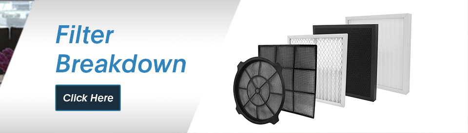 FIlters-Banner-Desktop – XPOWER Manufacture