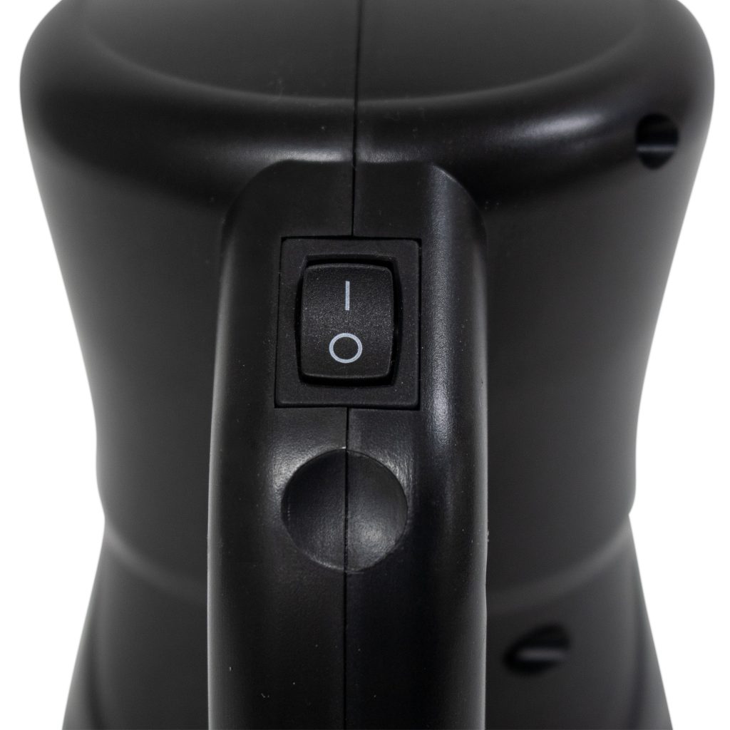 XPOWER A-3B Cyber Duster Cordless Multi-Use Rechargeable Powered Air ...