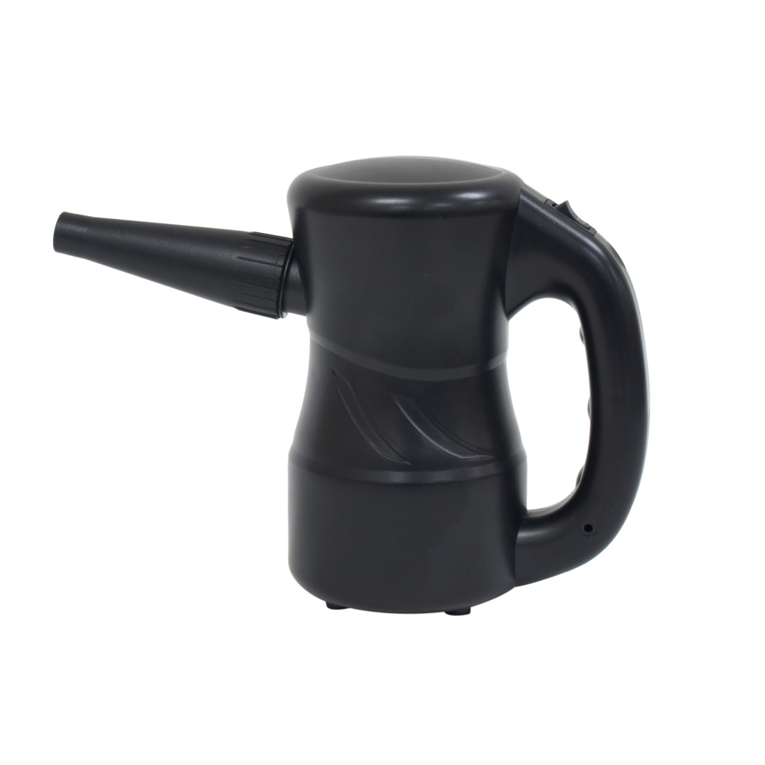 XPOWER A-3B Cyber Duster Cordless Multi-Use Rechargeable Powered Air ...