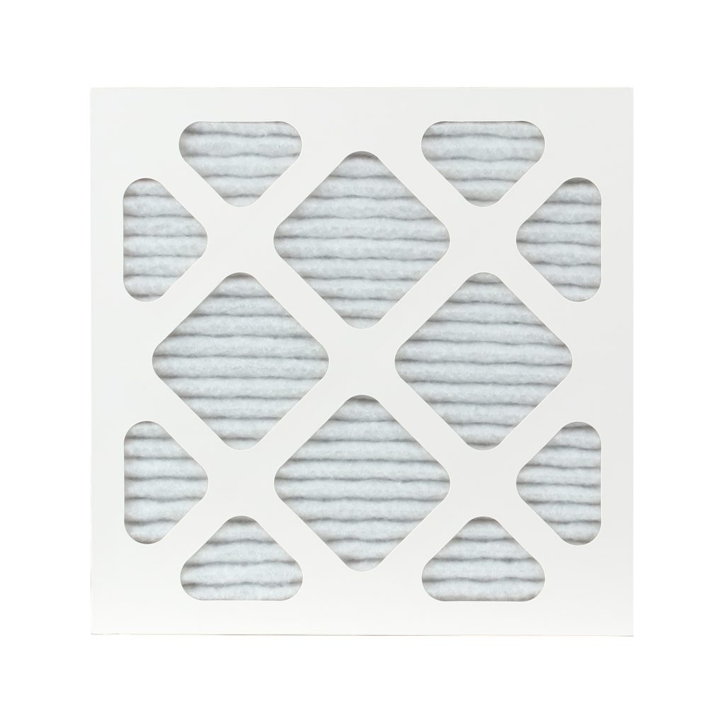 XPOWER X-2830U Professional 5-Stage HEPA Air Scrubber with dual UV ...