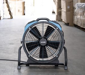 Air Movers – XPOWER Manufacture