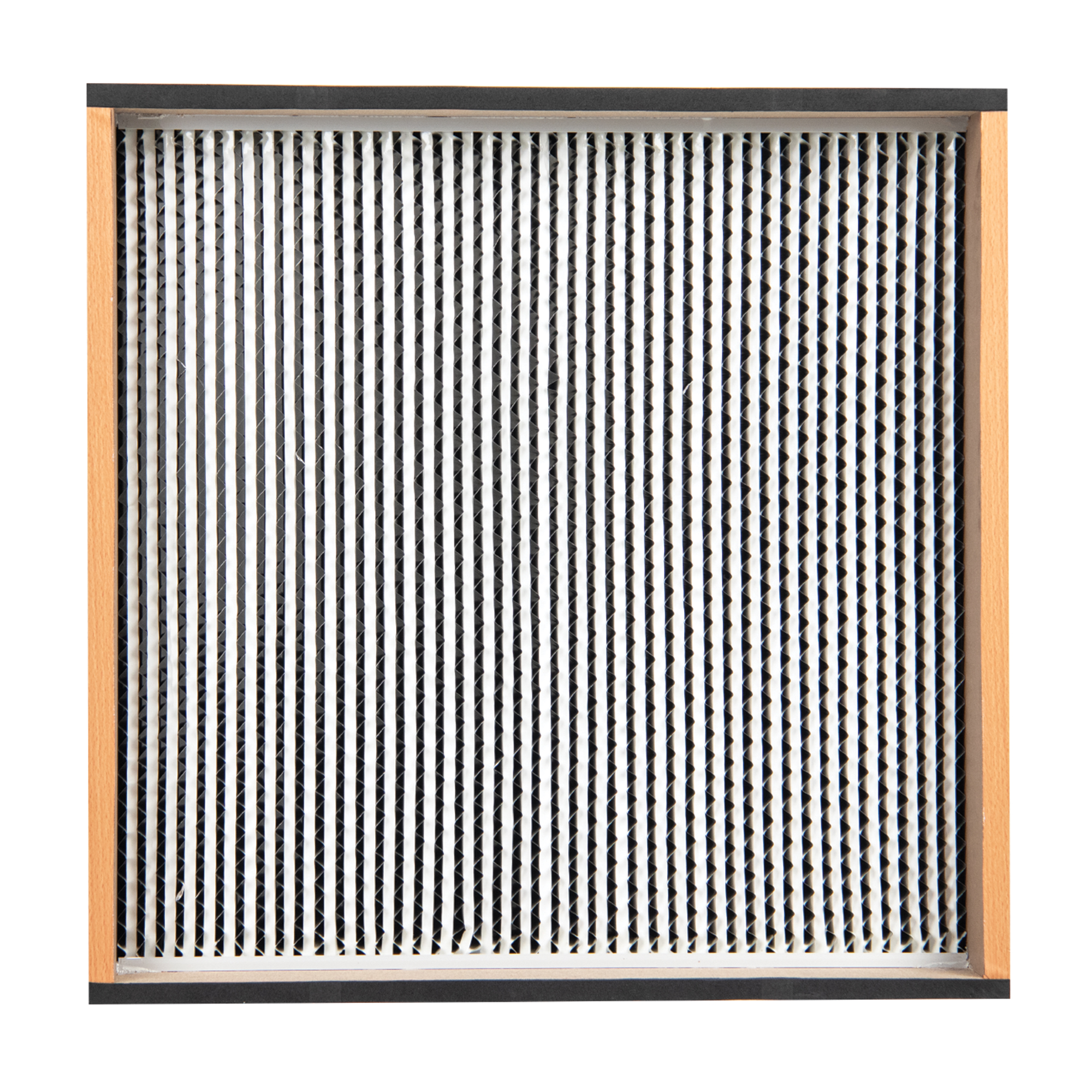 XPOWER AP-2000 Air Purifier System HEPA-300S-WB Stage 3-4 Pre-Filter ...